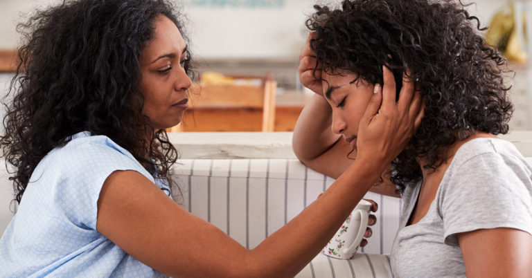 Patients - Harmonex Neuroscience Research