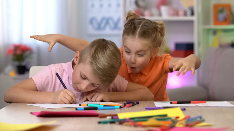 Patients - Harmonex Neuroscience Research