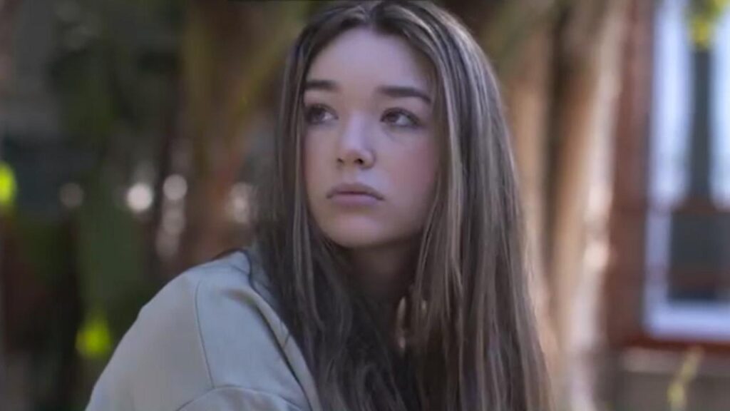 Patients - Harmonex Neuroscience Research