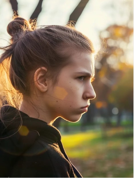 Patients - Harmonex Neuroscience Research